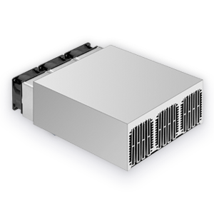 Disipadores. Inelec. Marcas Fischer & Meccal