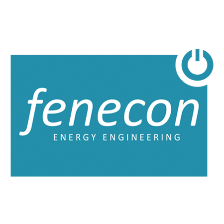 Distribuidores electrónicos de primeras marcas | Inelec