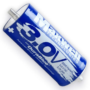 Electronics Store. Inelec, Building the Future.